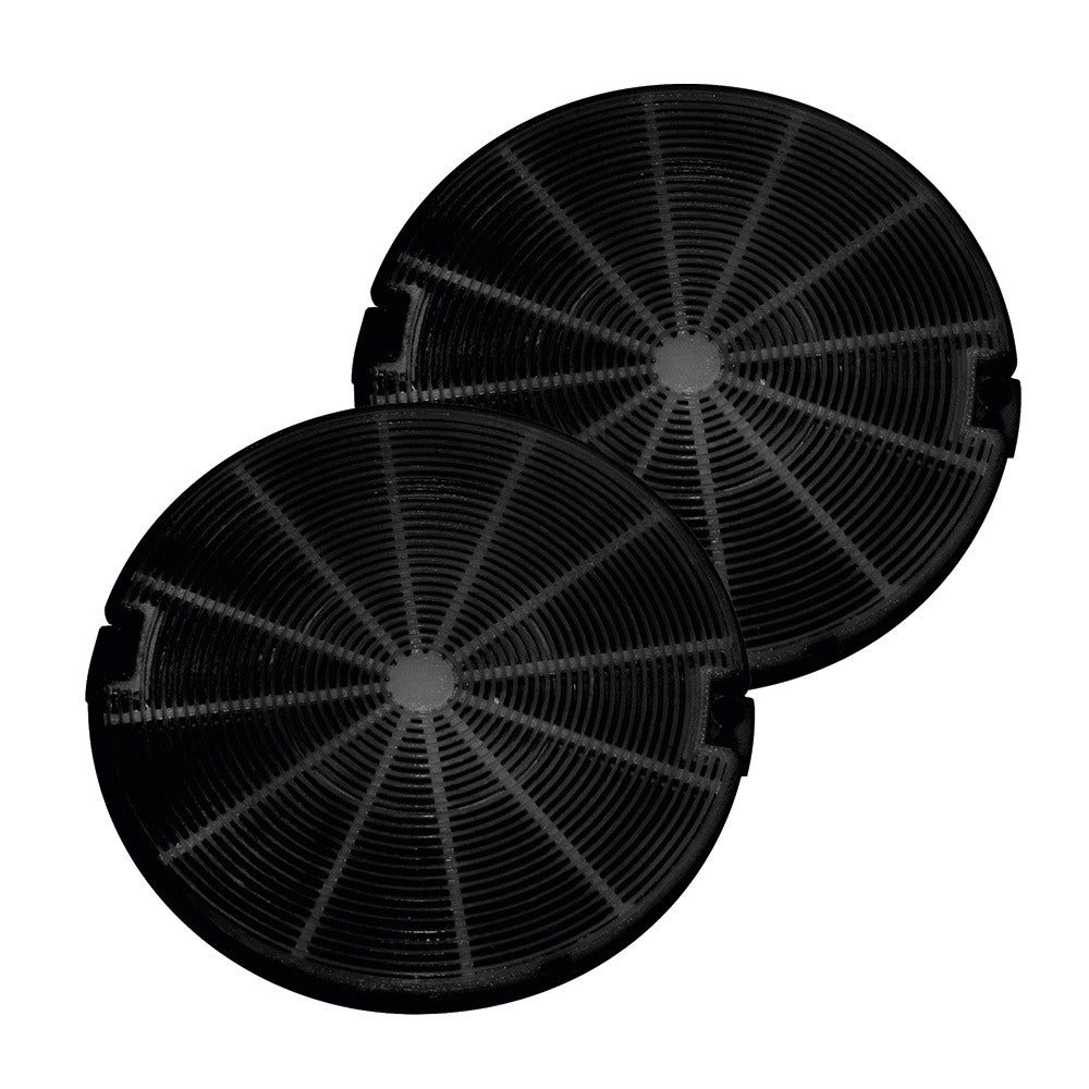 Koolstoffilters afzuigkap kopen? | Afzuigkapfilterwinkel