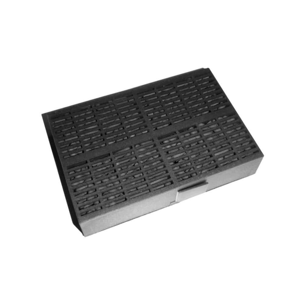 Koolstoffilters afzuigkap kopen? | Afzuigkapfilterwinkel