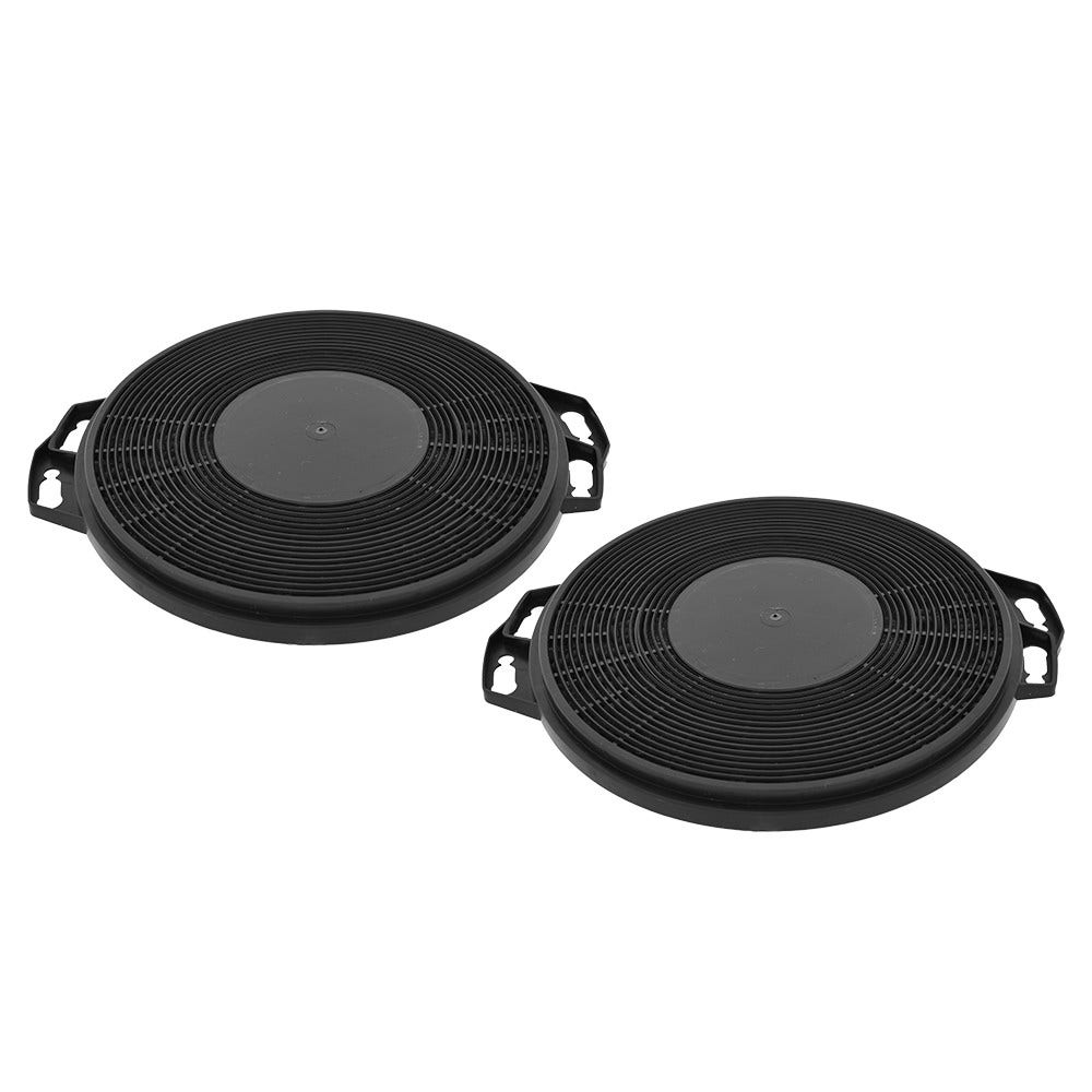 Koolstoffilters afzuigkap kopen? | Afzuigkapfilterwinkel