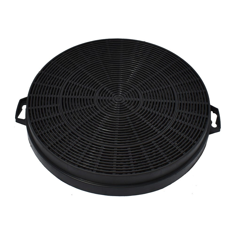 Koolstoffilters afzuigkap kopen? | Afzuigkapfilterwinkel