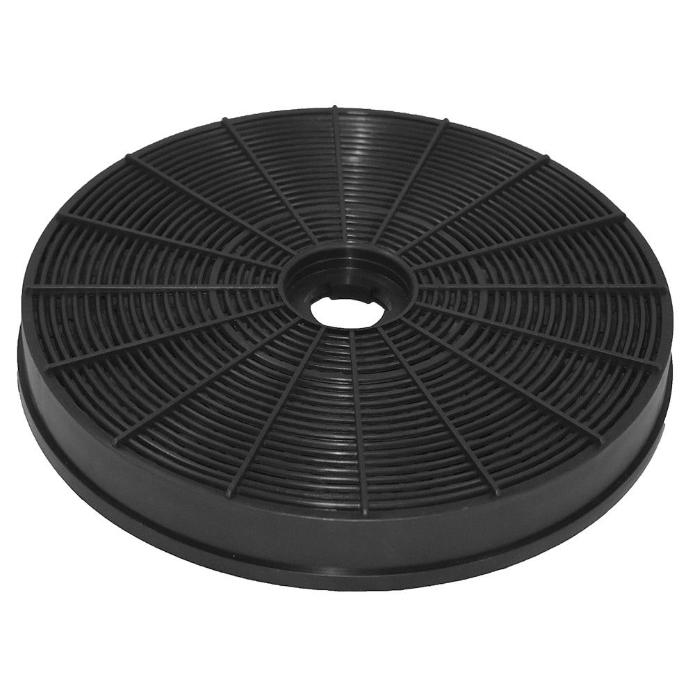 Koolstoffilters afzuigkap kopen? | Afzuigkapfilterwinkel