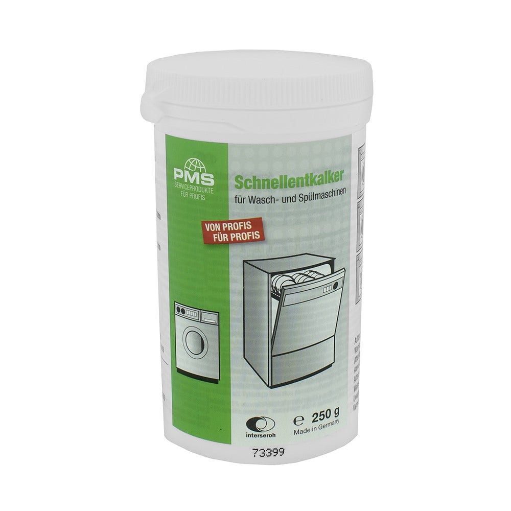Metaalfilter 482x192mm geschikt voor Bosch 11022474 | Afzuigkapfilterwinkel